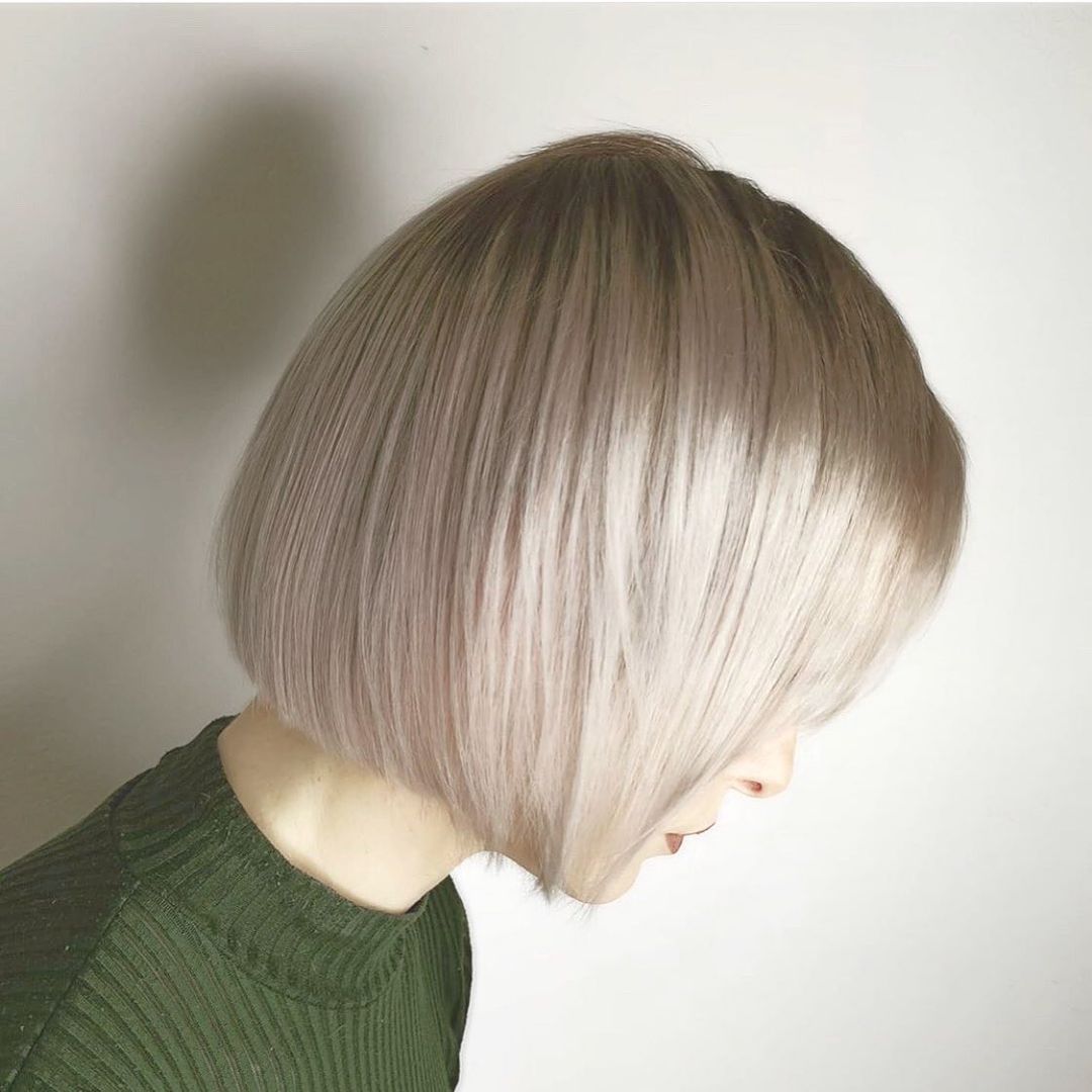 Top Hair Trends 2023 - Terence Paul